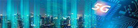 5g Cellular Infrastructure And The Migration From Fpgas To Custom Asics
