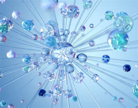 Comment Créer Un Formulaire Sur Le Web Facilement Leadeusesduweb