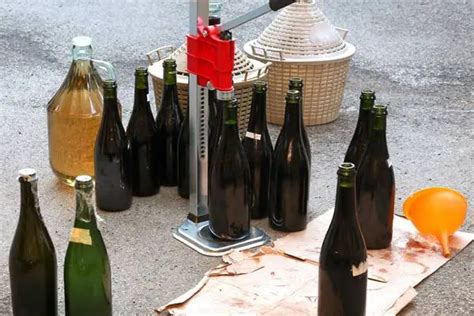 How Much Priming Sugar Per Litre Of Beer