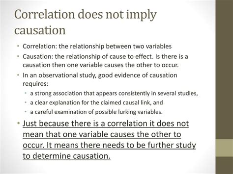 ppt using recursion in models and decision making mamdm4a b