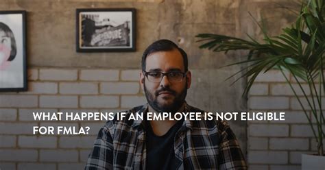 What Is A Federal Employee Zippia For Employers