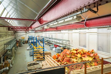 Tissel Tisseur De Liens