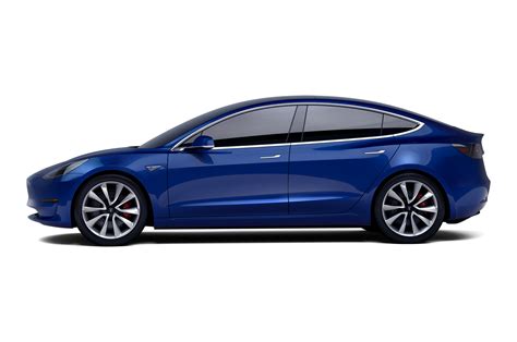 Car Side View Png