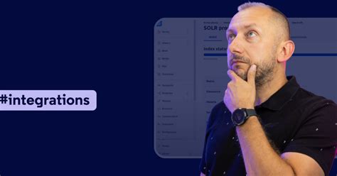 Drupal Product Search With Apache Solr A Step By Step Guide