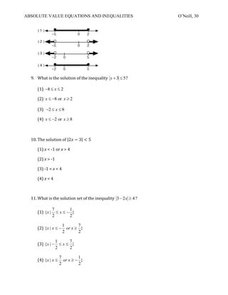 ONeill Janelle RedesigningAbsoluteValueMethodology PDF