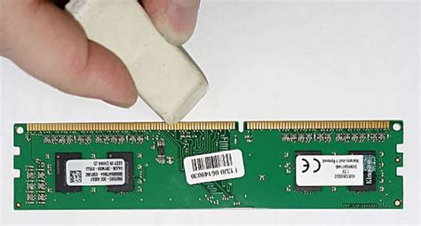 The Following Channel Memory Did Not Pass CPU Memory Test HelpAdmins Ru