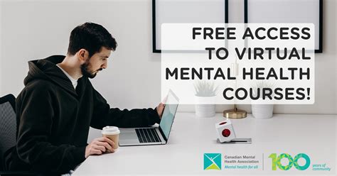 Mental Health Resources Were Already Rapidly Adapting With Technological Enhancements With