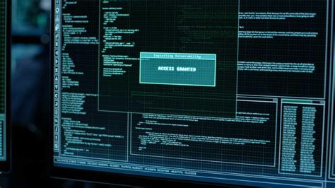dr anil lamba cissp on linkedin attackers exploit zero day rce flaw