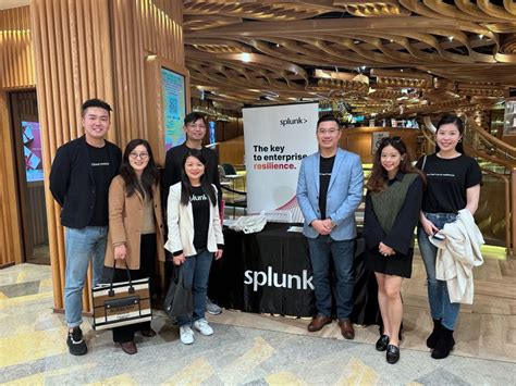 dr barry wong on linkedin security cybersecurity resilience