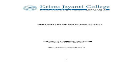 Download Pdf Department Of Computer Scienceadder Subtractor Logic