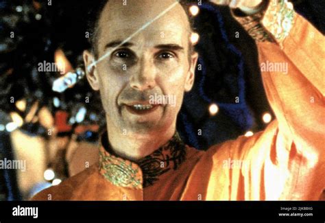 Andrew Logans Instagram Twitter And Facebook On Idcrawl