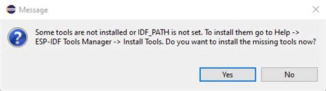 Import Project Does Not Work For ADF Examples Or Other Existing Projects IEP Issue