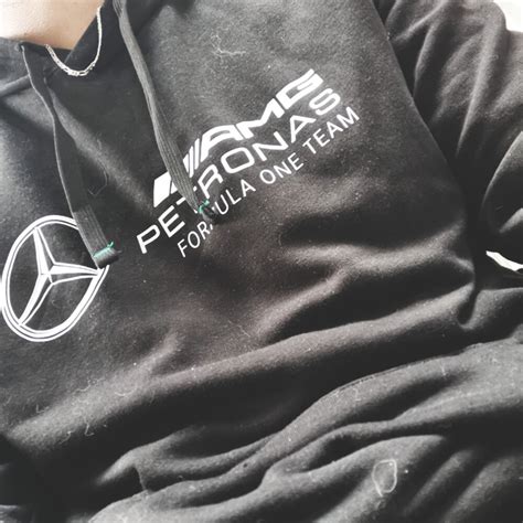 Skbjack Webcam Show Superchatlive Skbjack Webcam Show Superchatlive