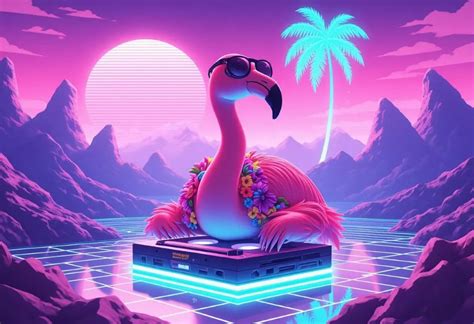 How To Turn A Comfyui Workflow Into A Web App In Minutes By Guillaume