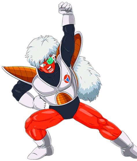 Jeice 4 By Alexelz On Deviantart