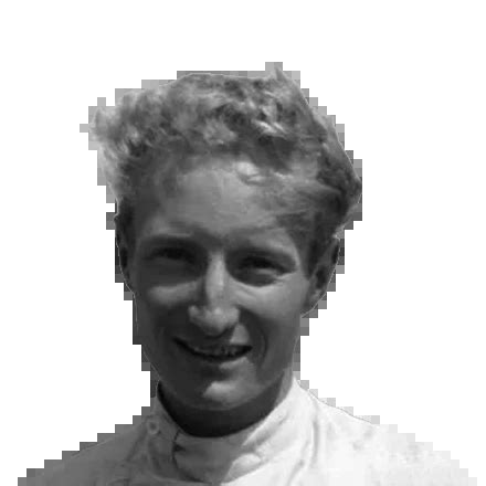 Neville Lederle Races Wins And Teams F1 Driver F1 History