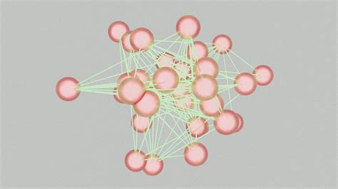 10 Multithreading Mistakes In Java That Even Senior Developers Keep Making — And How To Fix Them