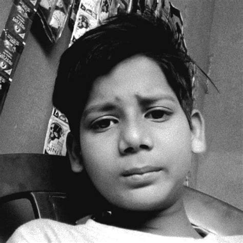 Krishna Joshi On Linkedin