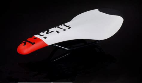 Купить Италия fizik тундра 2 роуд велосипед седло mtb fizik седло ...