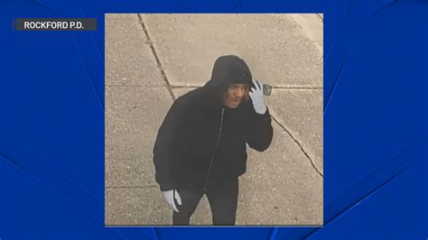 Body Missing After Funeral Home Van Stolen From Rockford Found In Chicago Nbc Chicago