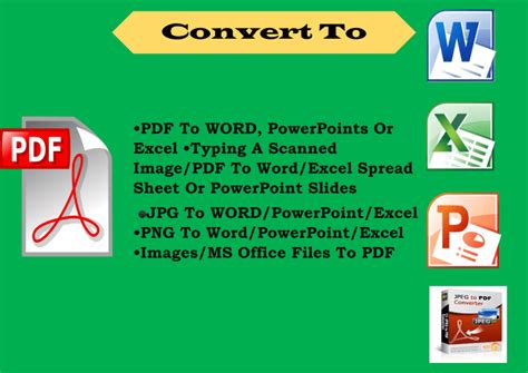 Convert Pdf Word Excel To Google Doc Sheets By Tareq Fiverr