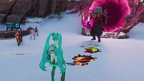 Fortnite 20250215123353 Youtube