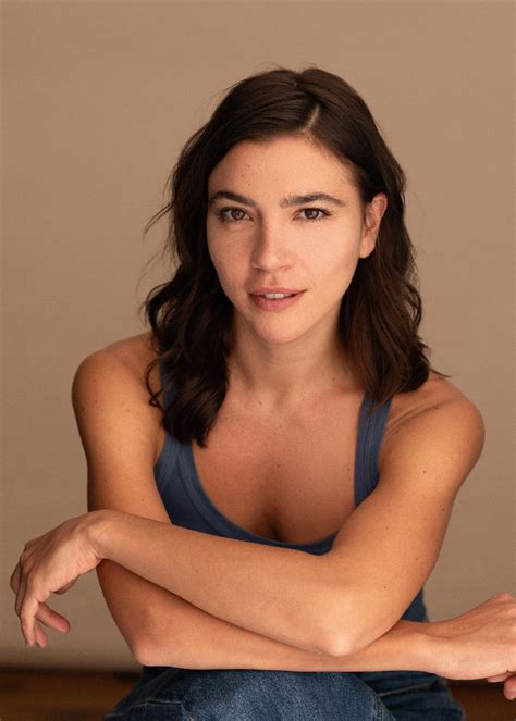 Bisacchi Sofia Studio Segre