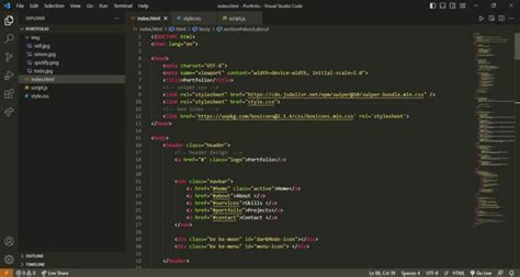 Suraj Chhetri On Linkedin Codsoft Internship Webdevelopment Portfolio