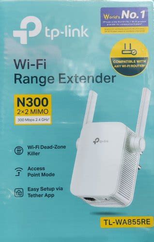 Black Frontech Kb 0010 Wired Usb Gaming Keyboard Size Regular At Rs 299 In Secunderabad