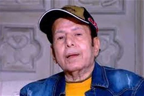 Details Of The Date And Location Of The Late Artist Adel Al Fars