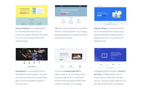no code mvp review my thoughts 20 off