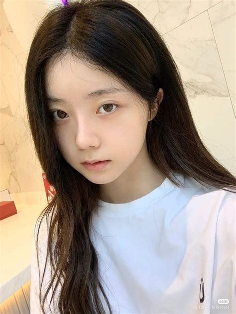 ปักพินโดย ん〜 ใน Random ในปี 2024 การออกแบบตัวละคร