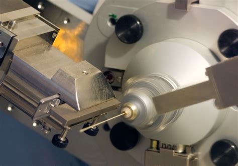 Scattering And Diffraction The University Of Sydney
