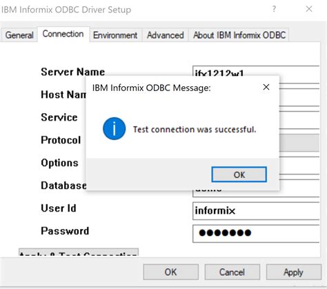 Importerror Dll Load Failed While Importing Ifxpy The Specified Module Could Not Be Found