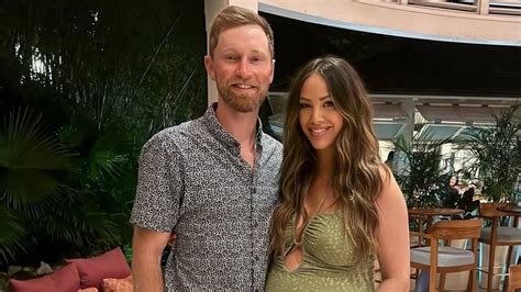 The Valley Are Jesse Lally And Lacy Nicole Still Together