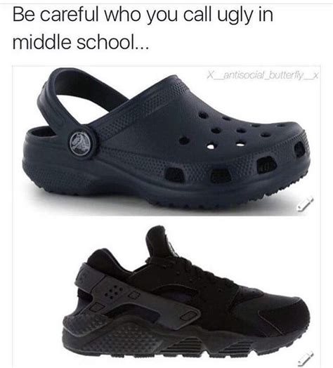 evolution of javascript then vs now