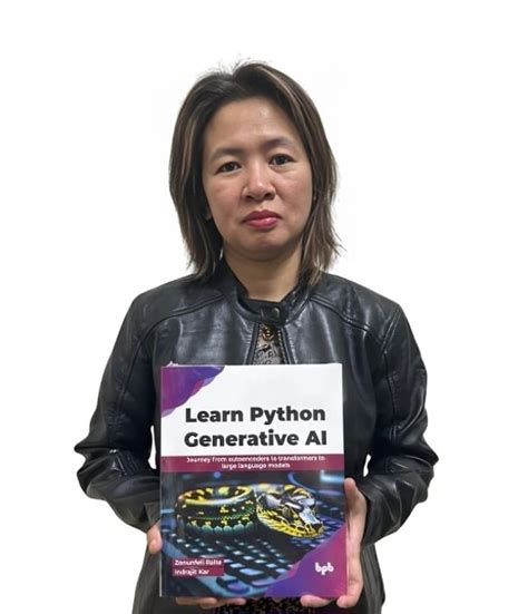 Rastrai On Linkedin Generativeai Genai Healthcare Innovation