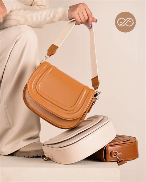 قیمت خرید کیف زنانه مجلسی، اسپرت، دوشی فروشگاه پوشاک اینفینیتی