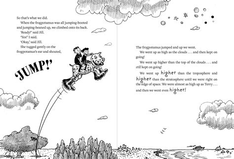 Treehouse Tales Andy Griffiths