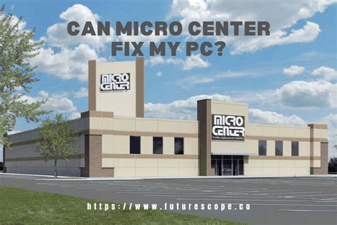 Micro Center Price Adjustment At Carmina Cox Blog