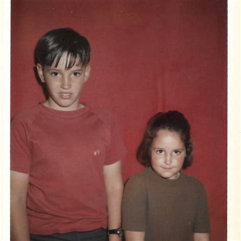 Girl With Polaroid Etsy