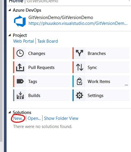 trial and error with cloud how to automate arm template versioning