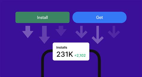 12 Strategies To Increase Mobile App Downloads —