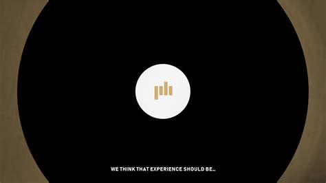 Design Bootcamp On Behance