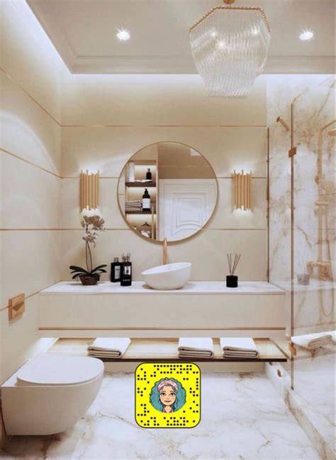 Pin On Home Elegant Bathroom Design Bathroom Design Decor Bathroom Interior