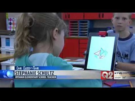 Hysham Elementary School Youtube
