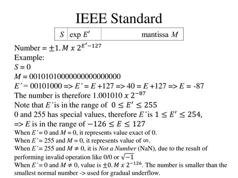 PPT Data Representation Binary Numbers PowerPoint Presentation Free Download ID