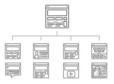 Schema Plugin For Wordpress Structured Data By Schemapress