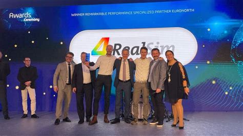 4realsim On Linkedin Abaqus Finiteelementanalysis