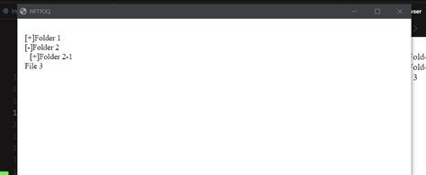Not Work In Nwjs Or Electron · Issue 146 · Minop1205react Dnd